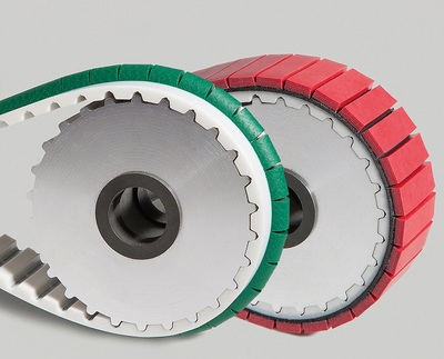 Forbo西格林PU输送带SIEGING食品输送带-福尔波西格林(Forbo Siegling)集团Forbo ...