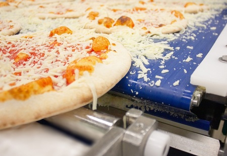 Forbo西格林PU输送带SIEGING食品输送带-福尔波西格林(Forbo Siegling)集团Forbo ...